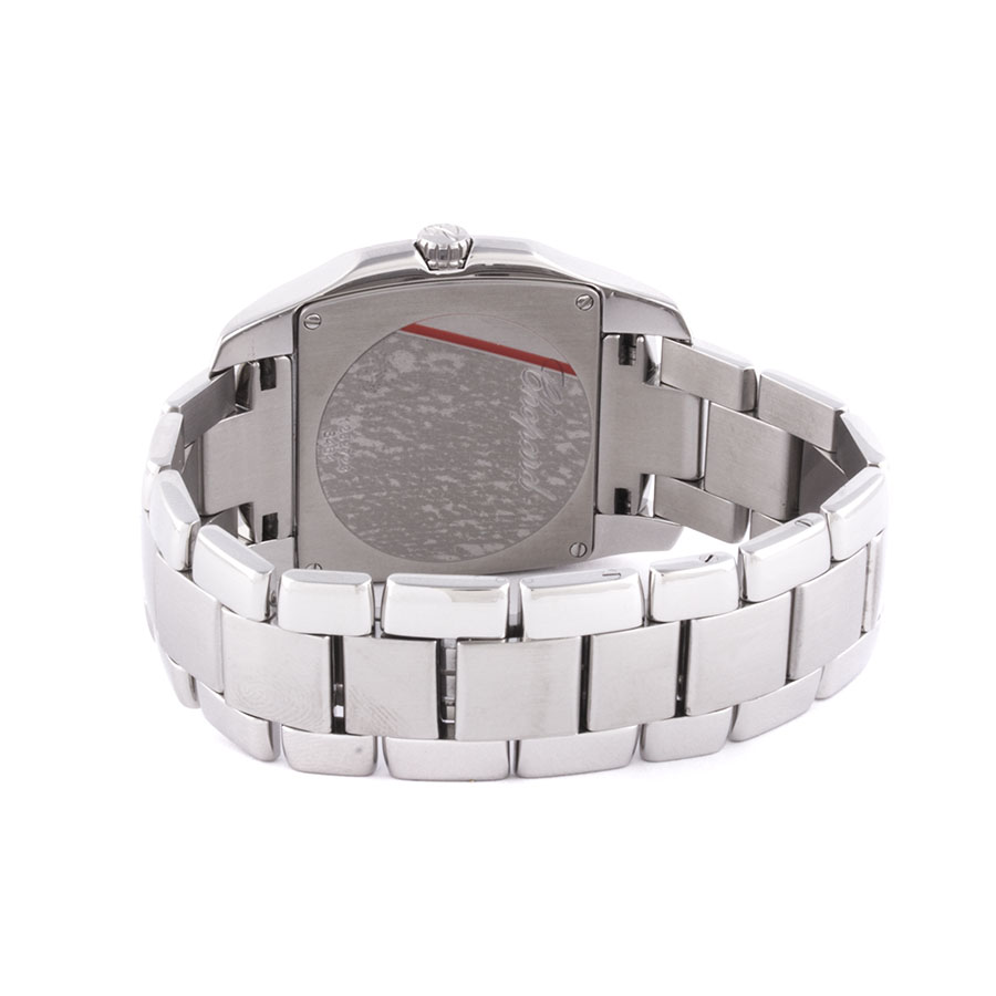 Швейцарские часы Chopard Two O Ten Two O Ten Lady Diamonds (3324 ...